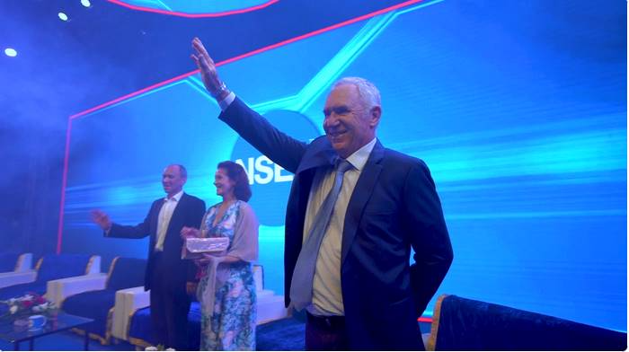 About National Solar Energy Group | Top Solar Installer in Australia