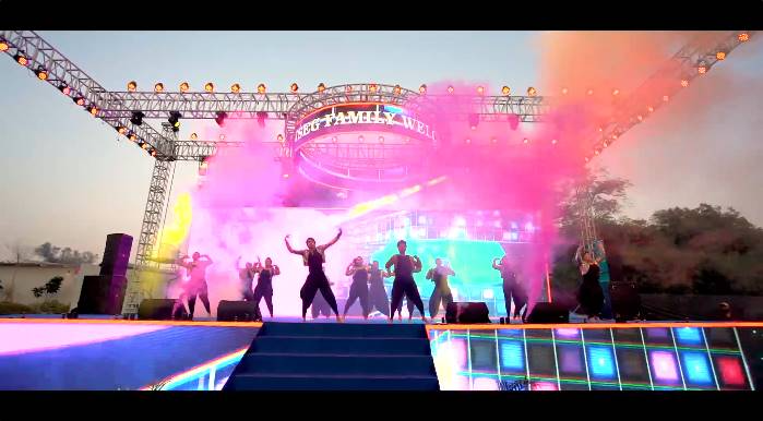 Sunboost® an National Solar Energy Group Company | Australia